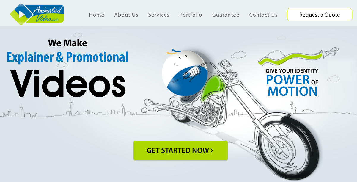 Explainer Videos 101: Why and How to Create Explainer Videos