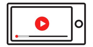 How to Create an Effective Video Ad for Mobile Applications
