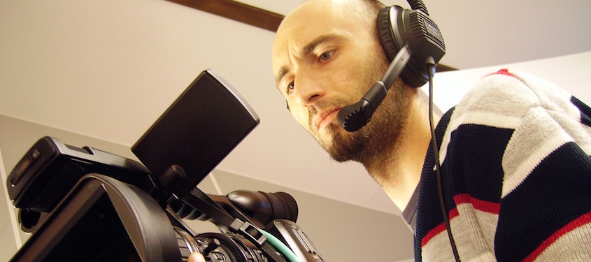 5 Video Production Experts Share Their Best Video Creation Tips
