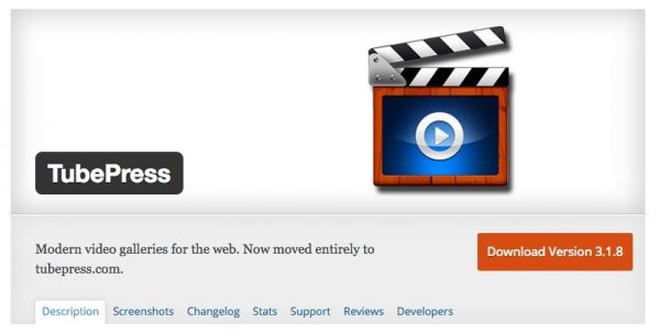 7 of the Best Video Plugins for WordPress Websites and Blogs