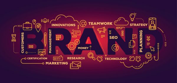 11 Tips to Increase Your Brand Value