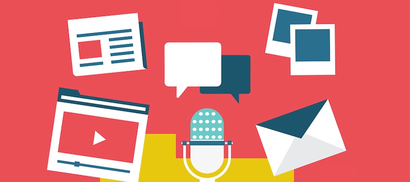 Which Kind of Animation Makes the Best Explainer Video?