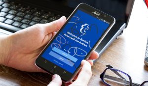 How To Start Doing Tumblr Marketing