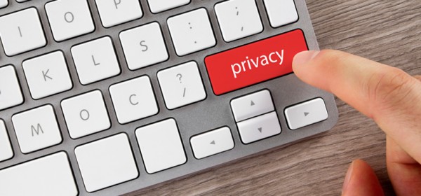 How To Maintain Customer Privacy In Business