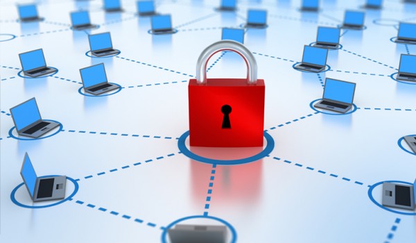 How To Maintain Customer Privacy In Business