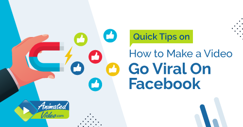 Quick Tips on How To Make Your Videos Viral On Social Media