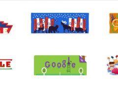 7 Key Takeaways for Writing a Successful Animation Script for Your Business