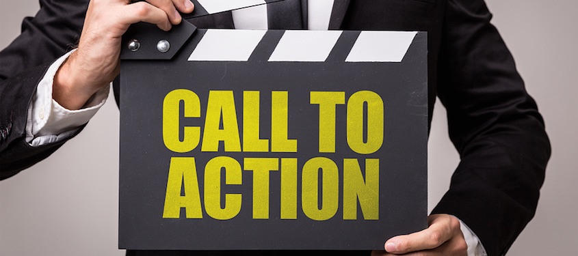 How to Increase Your Call-to-Actions with Online Video