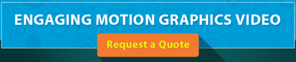 5 Smart Ways of Using Animation to Enhance UX