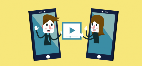 Animated Videos: The best strategy for Marketing of your business in 2018