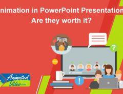 7 Key Takeaways for Writing a Successful Animation Script for Your Business