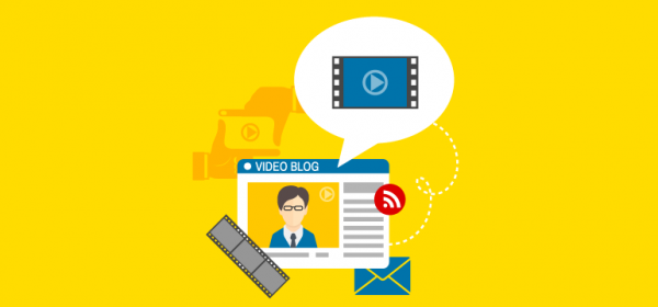 10 Things to Look For in an Animated Video
