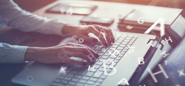 7 Key Takeaways for Writing a Successful Animation Script for Your Business