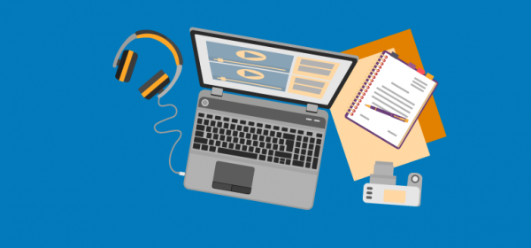 7 Key Takeaways for Writing a Successful Animation Script for Your Business