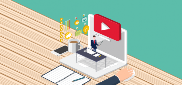 7 Key Takeaways for Writing a Successful Animation Script for Your Business